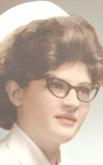 Barbara J. Sinisi | News, Sports, Jobs - Altoona Mirror